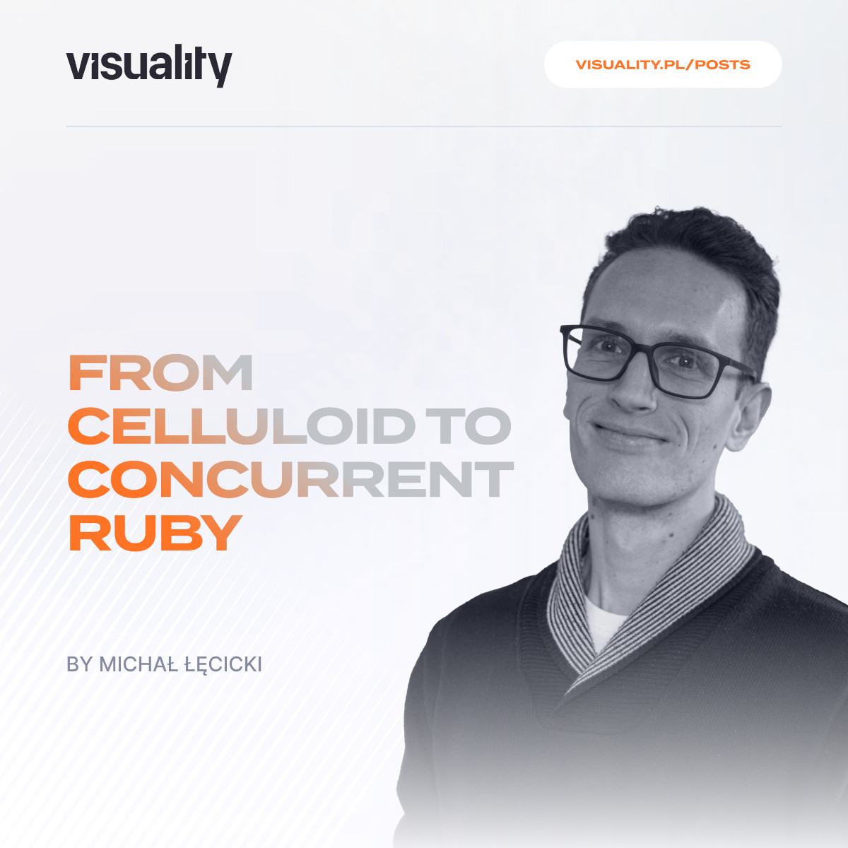 From Celluloid to Concurrent Ruby: Practical Examples Of Multithreading ...